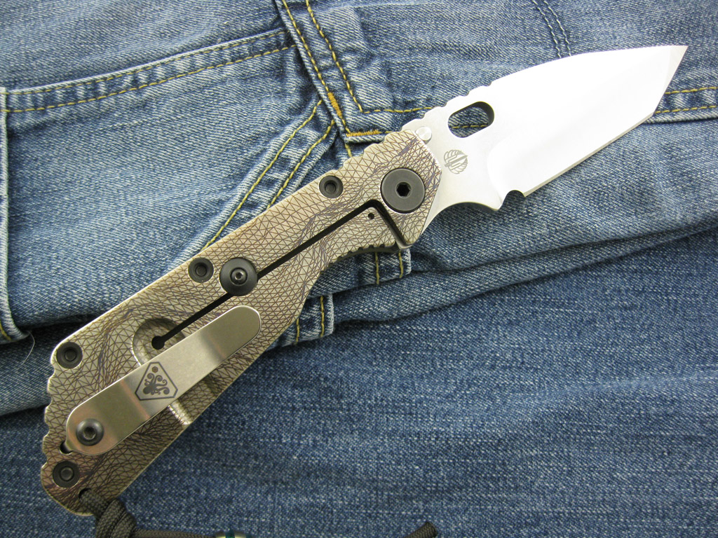 FSOT: Strider Performance Series SMF, PDW SMF-T, and Digi SnG ...