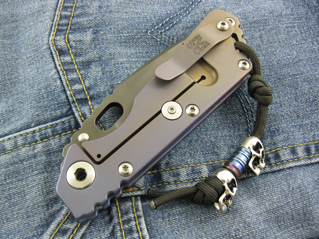 FSOT: Strider Performance Series SMF, PDW SMF-T, and Digi SnG ...