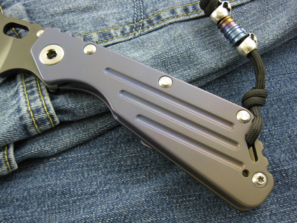 FSOT: Strider Performance Series SMF, PDW SMF-T, and Digi SnG ...